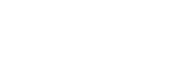 NOLL Aufbereitungs GmbH | Feinpartikeltechnologie vom feinsten