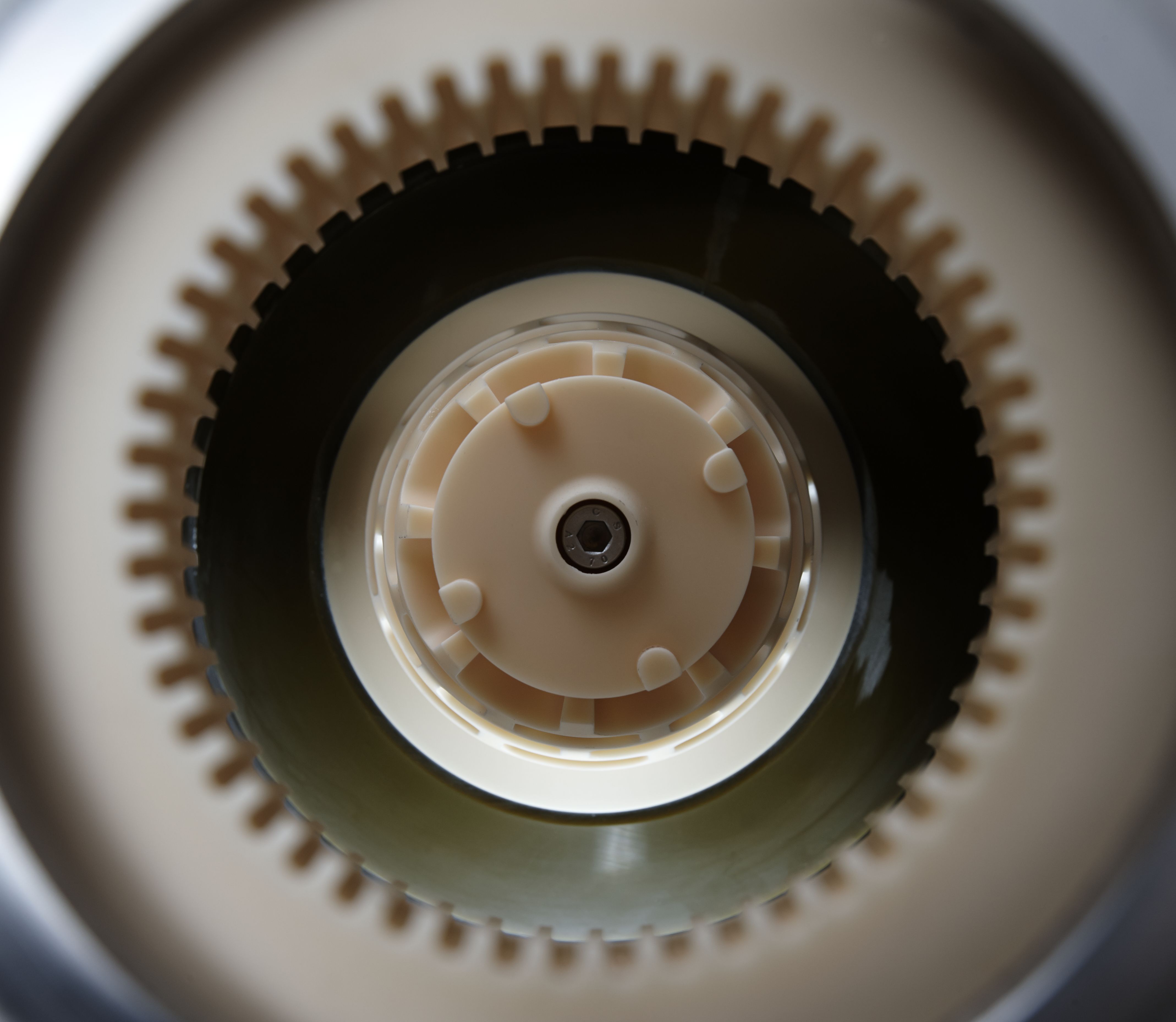 DEMINO® IMPACT WHIRL MILL – A UNIVERSAL GENIUS - NOLL ...